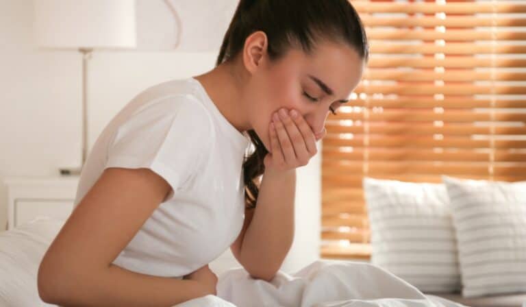 Hoofdpijn en Misselijkheid: Behandelingen en Oplossingen