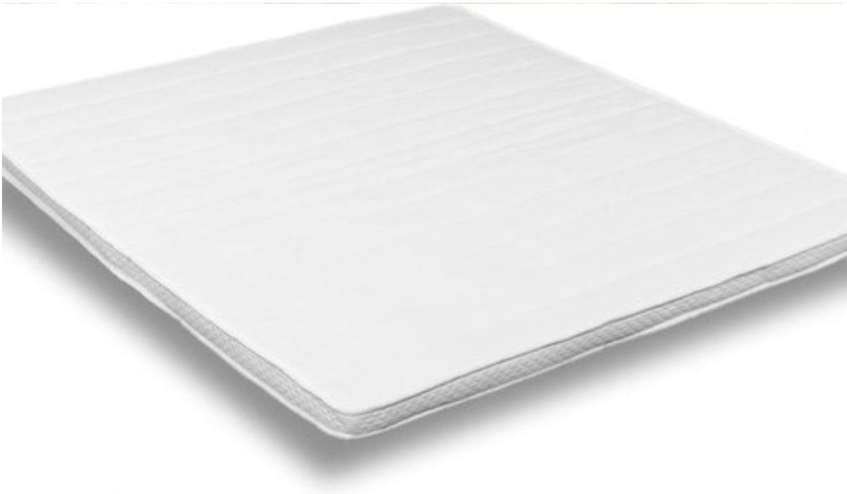 Topper kopen? Dit is waarom 140x180 ideaal is